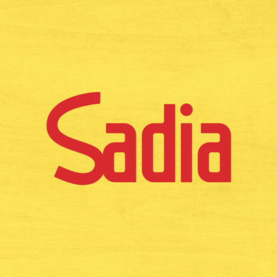 Quality Chicken from Farm to Fork | Sadia Singapore